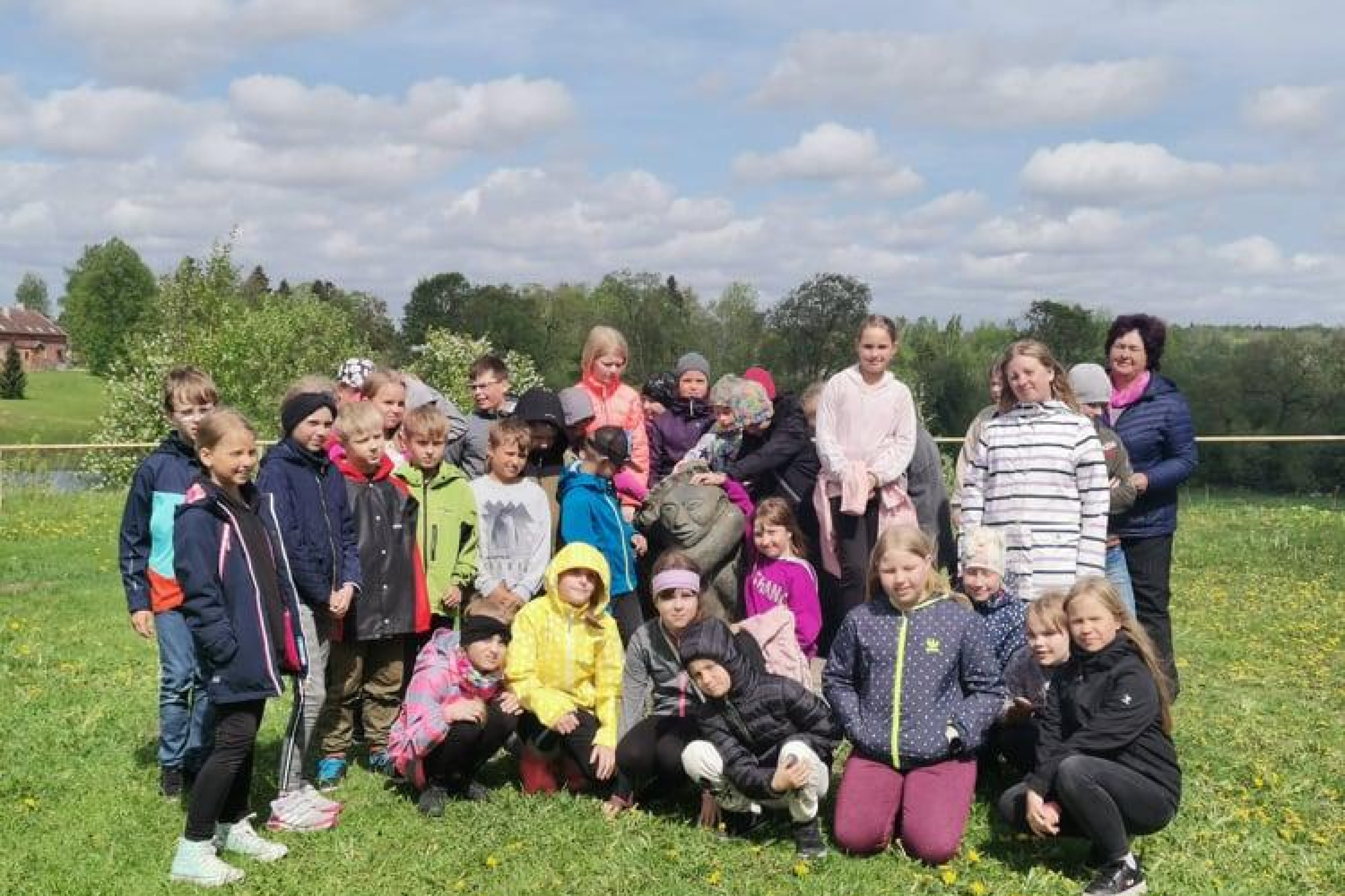 347107365_2719331451576245_2452182418122782334_n.jpg?h=ff8c3fa3&itok ...